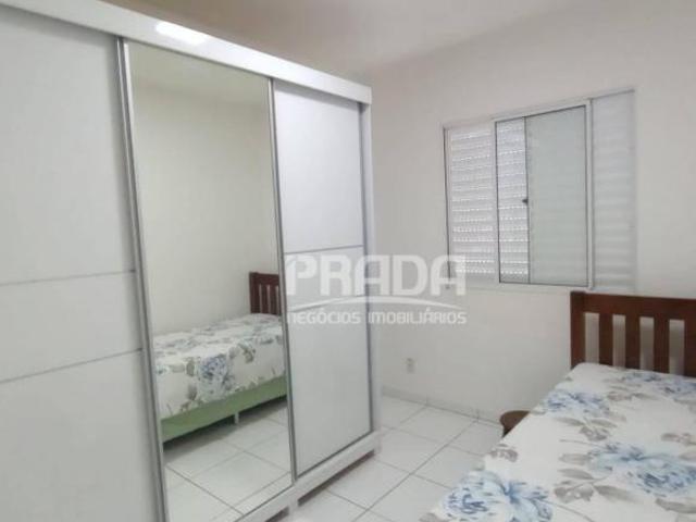 Casa de Condomínio para venda em Jardim Sul, Uberlândia