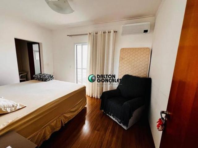 Casa de Condomínio para venda em Jardim Portal Dos Ipês de 256.00m² com 3 Quartos, 3 Suites e 4 Gara