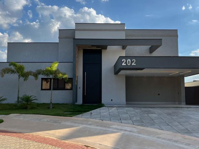 Casa de Condomínio para venda em Jardim Portugal em Valinhos São Paulo de 288.00m² com 3 Quartos, 3 Suítes e 4 Garagens