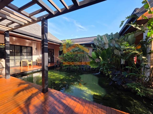 Casa de Condomínio para venda em Jardim Paulista em Santa Bárbara D'oeste São Paulo de 275.00m² com 3 Quartos, 3 Suítes e 4 Garagens