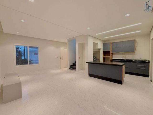 Casa de Condomínio para venda em Jardim Pagliato de 157.00m² com 3 Quartos, 3 Suites e 2 Garagens