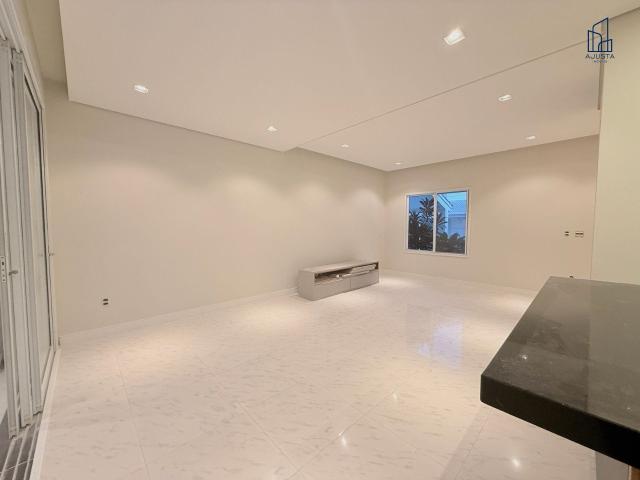 Casa de Condomínio para venda em Jardim Pagliato em Sorocaba São Paulo de 157.00m² com 3 Quartos, 3 Suítes e 2 Garagens