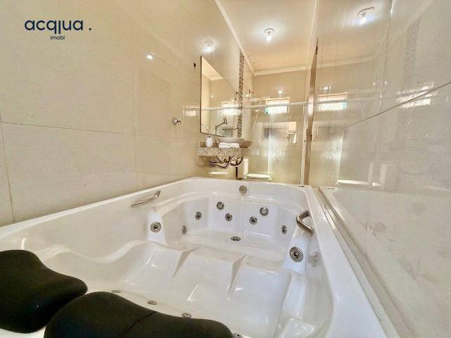 Casa de Condomínio para venda em Jardim Paiva em Ribeirão Preto São Paulo de 139.00m² com 3 Quartos, 1 Suíte e 2 Garagens
