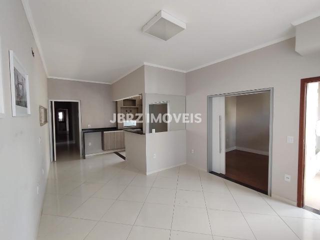 Casa de Condomínio para venda em Jardim Panorama em Indaiatuba São Paulo de 115.00m² com 3 Quartos, 1 Suíte e 2 Garagens