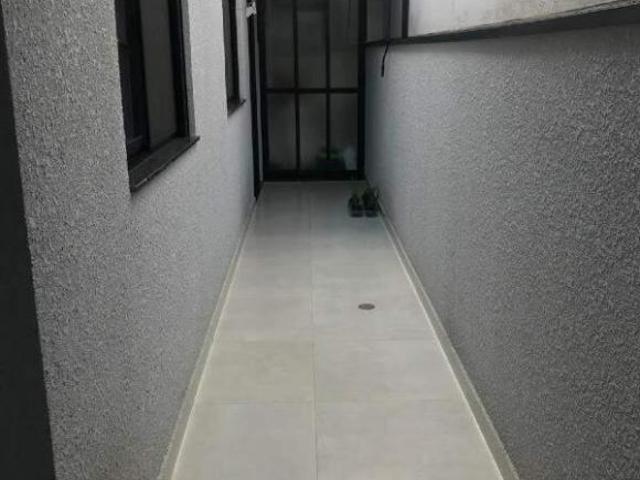 Casa de Condomínio para venda em Jardim Park Real de 115.00m² com 3 Quartos e 1 Suite