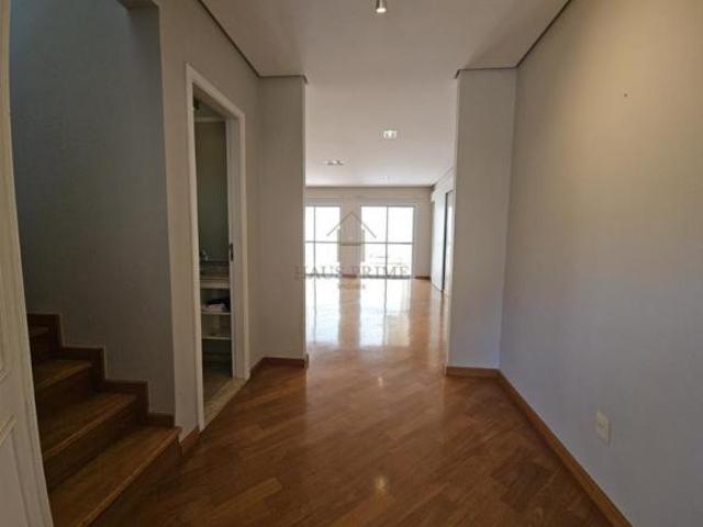 Casa de Condomínio para venda em Jardim Passárgada I de 173.05m² com 4 Quartos, 2 Suites e 4 Garagen