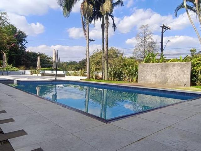 Casa de Condomínio para venda em Jardim Passárgada I em Cotia São Paulo de 463.50m² com 7 Quartos, 5 Suítes e 16 Garagens