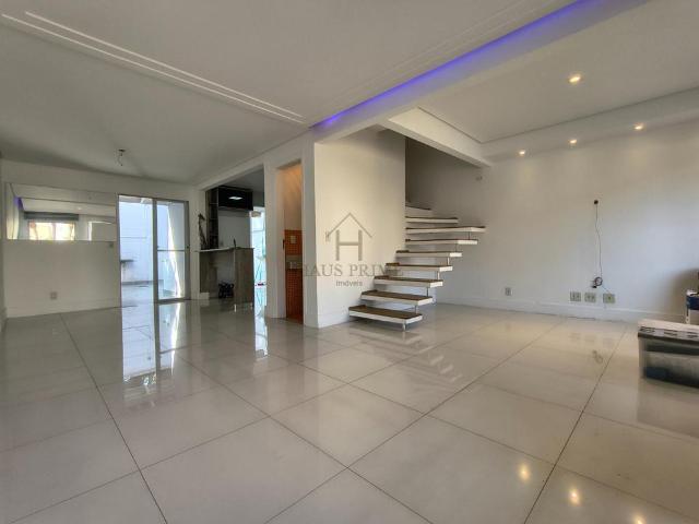 Casa de Condomínio para venda em Jardim Passárgada I em Cotia São Paulo de 110.00m² com 3 Quartos, 1 Suíte e 2 Garagens