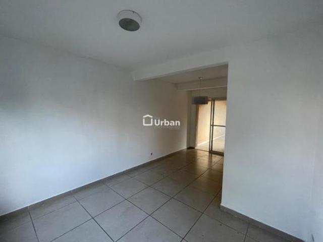 Casa de Condomínio para venda em Jardim Petrópolis de 74.00m² com 2 Quartos e 2 Garagens
