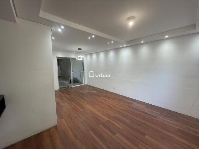 Casa de Condomínio para venda em Jardim Petrópolis em Cotia São Paulo de 84.00m² com 3 Quartos, 1 Suíte e 2 Garagens