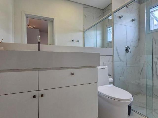Casa de Condomínio para venda em Jardim Phillipson Park de 270.00m² com 3 Quartos, 3 Suites e 4 Gara