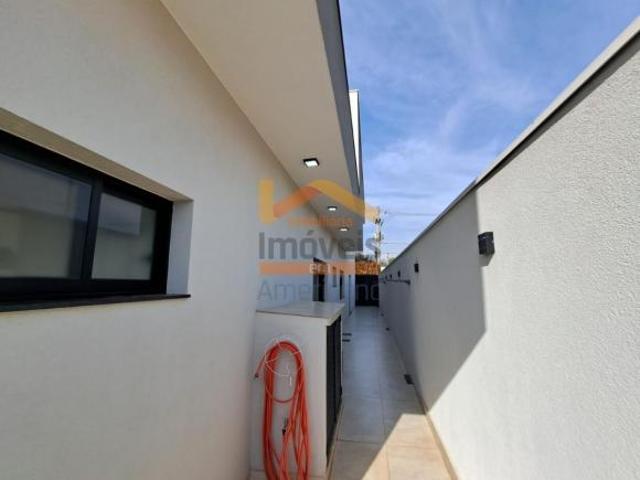 Casa de Condomínio para venda em Jardim Phillipson Park de 300.00m² com 5 Quartos, 2 Suites e 4 Gara