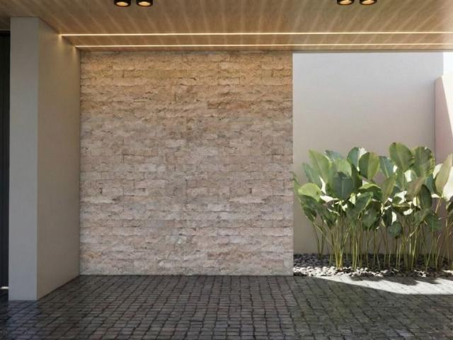 Casa de Condomínio para venda em Jardim Phillipson Park em Americana São Paulo de 235.00m² com 3 Quartos e 3 Suítes