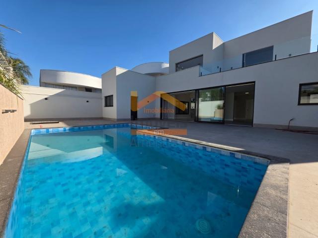 Casa de Condomínio para venda em Jardim Phillipson Park em Americana São Paulo de 326.00m² com 3 Quartos, 2 Suítes e 4 Garagens