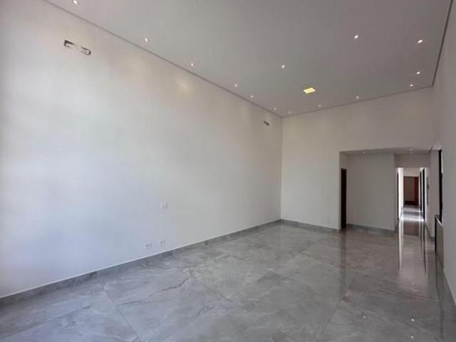 Casa de Condomínio para venda em Jardim Piemonte de 198.00m² com 3 Quartos, 3 Suites e 4 Garagens