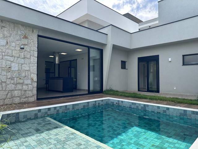 Casa de Condomínio para venda em Jardim Piemonte em Indaiatuba São Paulo de 235.00m² com 3 Quartos e 3 Suítes