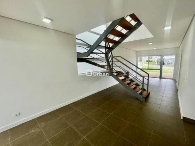 Casa de Condomínio para venda em Jardim Pioneiro de 239.00m² com 3 Quartos, 3 Suites e 3 Garagens