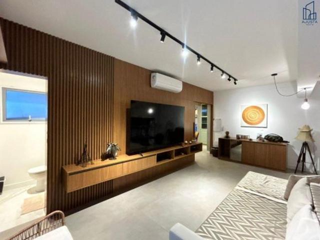Casa de Condomínio para venda em Jardim Piratininga de 155.00m² com 3 Quartos, 1 Suite e 2 Garagens