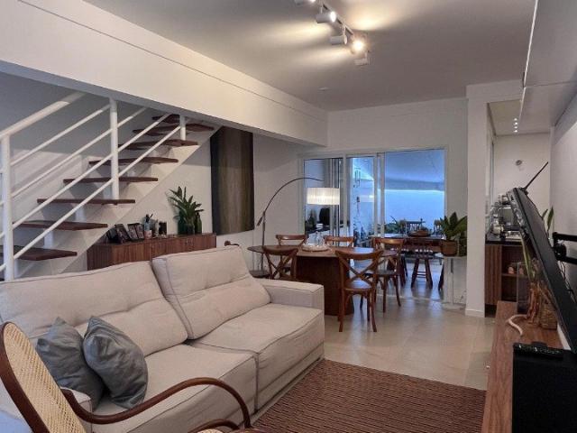 Casa de Condomínio para venda em Jardim Piratininga em Sorocaba São Paulo de 135.00m² com 3 Quartos, 1 Suíte e 2 Garagens