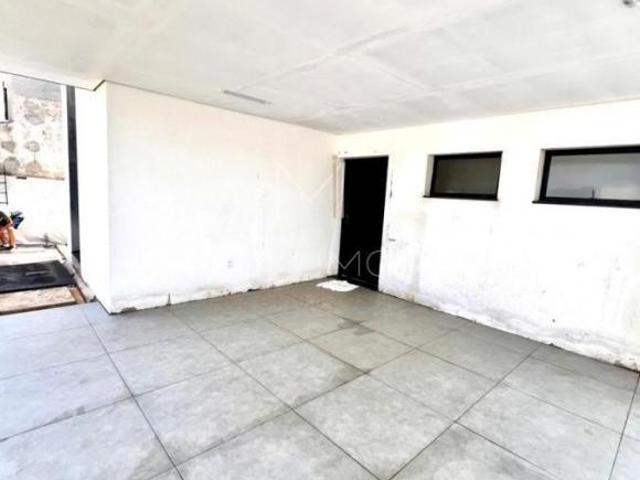 Casa de Condomínio para venda em Jardim Promeca de 260.00m² com 4 Quartos, 1 Suite e 8 Garagens