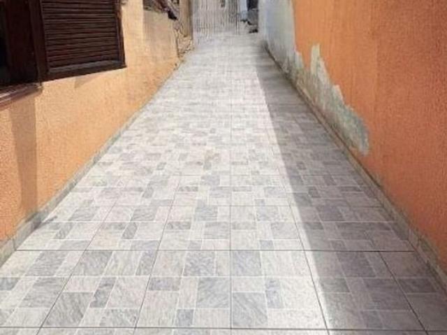 Casa de Condomínio para venda em Jardim Promeca em Várzea Paulista São Paulo de 180.00m² com 2 Quartos e 2 Garagens