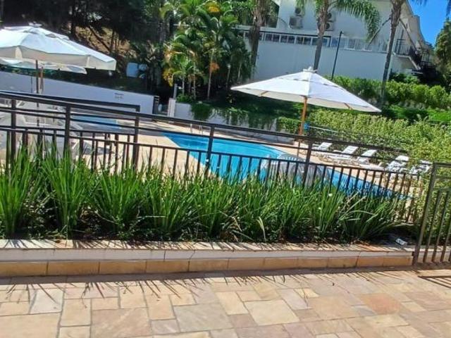 Casa de Condomínio para venda e aluguel em Jardim Rosa Maria de 114.00m² com 3 Quartos, 1 Suite e 2