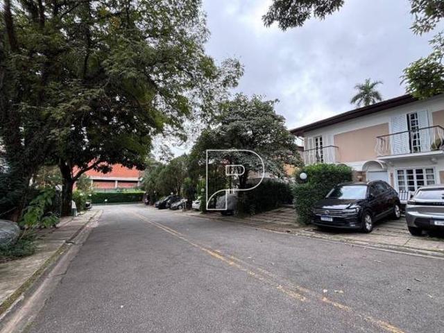 Casa de Condomínio para venda em Jardim Rosa Maria de 120.00m² com 3 Quartos, 1 Suite e 2 Garagens