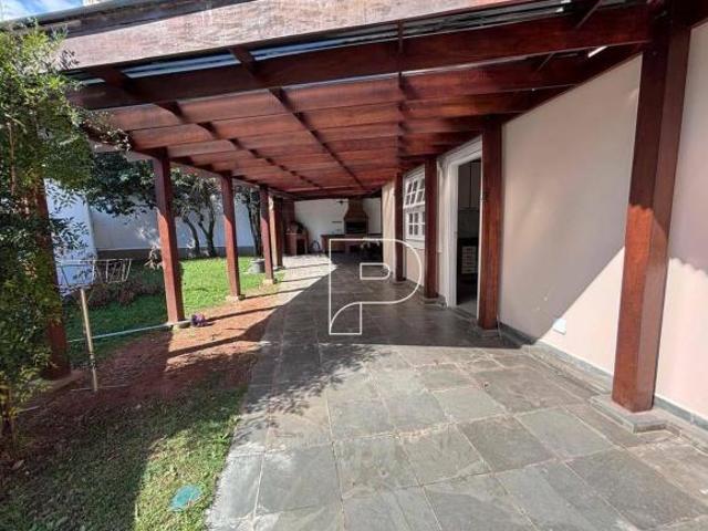 Casa de Condomínio para venda em Jardim Rosa Maria de 154.00m² com 3 Quartos, 1 Suite e 2 Garagens