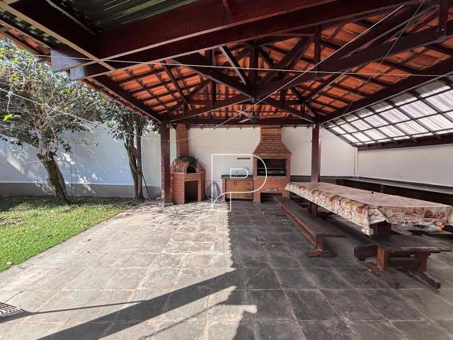 Casa de Condomínio para venda em Jardim Rosa Maria em São Paulo São Paulo de 154.00m² com 3 Quartos, 1 Suíte e 2 Garagens