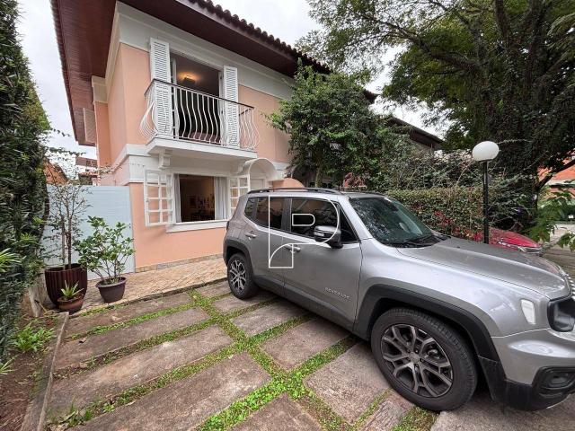 Casa de Condomínio para venda em Jardim Rosa Maria em São Paulo São Paulo de 154.00m² com 3 Quartos, 1 Suíte e 2 Garagens