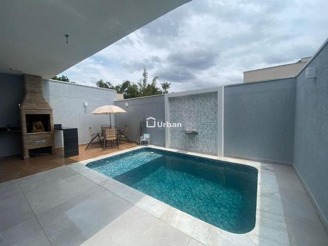 Casa de Condomínio para venda em Jardim Rebelato em Cotia São Paulo de 140.00m² com 3 Quartos, 1 Suíte e 2 Garagens
