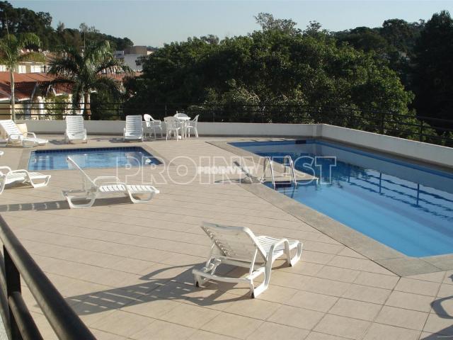 Casa de Condomínio para venda em Jardim Rebelato em Cotia São Paulo de 160.00m² com 3 Quartos, 1 Suíte e 2 Garagens