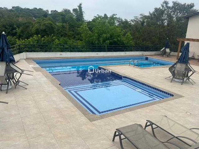 Casa de Condomínio para venda em Jardim Rebelato em Cotia São Paulo de 130.00m² com 3 Quartos, 1 Suíte e 2 Garagens