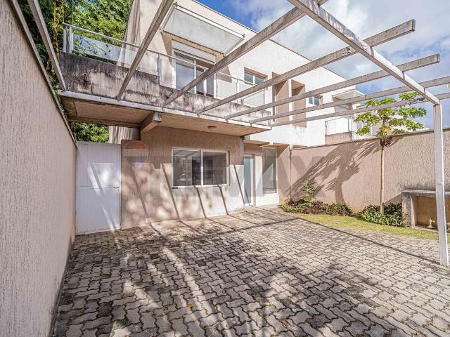 Casa de Condomínio para venda em Jardim Rebelato em Cotia São Paulo de 213.63m² com 3 Quartos e 1 Suíte