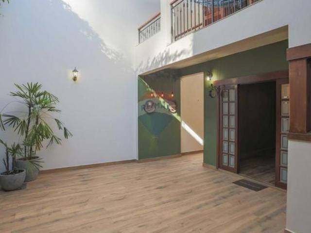 Casa de Condomínio para venda em Jardim Refúgio de 146.37m² com 3 Quartos, 3 Suites e 2 Garagens