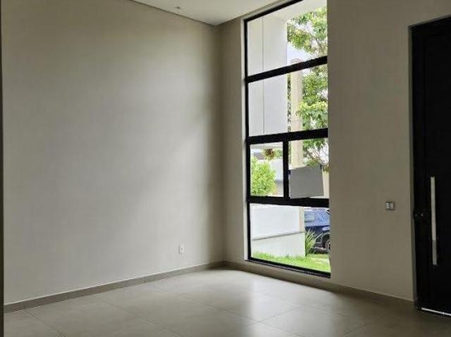 Casa de Condomínio para venda em Jardim Residencial Chácara Ondina de 192.00m² com 3 Quartos, 3 Suit