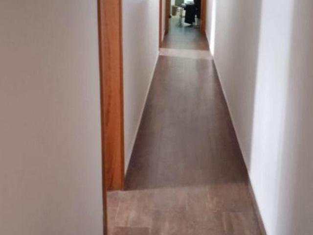 Casa de Condomínio para venda em Jardim Residencial Chácara Ondina de 400.00m² com 3 Quartos, 3 Suit