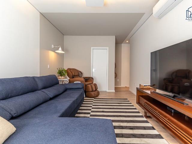 Casa de Condomínio para venda em Jardim Residencial Chácara Ondina em Sorocaba São Paulo de 359.00m² com 3 Quartos, 3 Suítes e 4 Garagens
