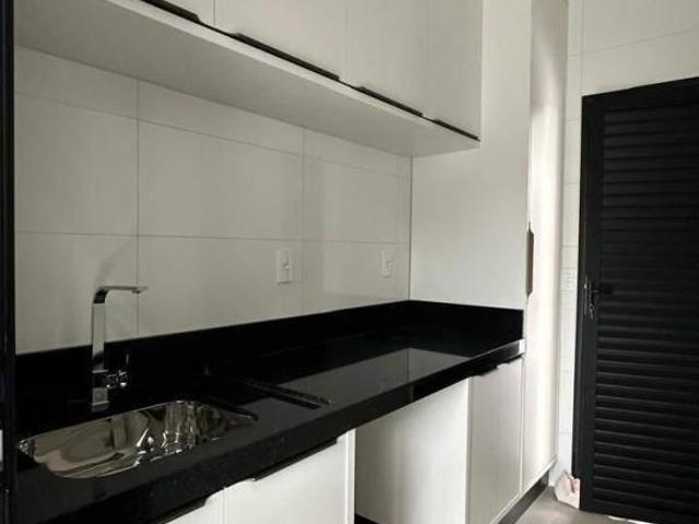 Casa de Condomínio para venda em Jardim Residencial Dona Maria José de 197.00m² com 3 Quartos, 3 Sui
