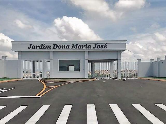 Casa de Condomínio para venda em Jardim Residencial Dona Maria José em Indaiatuba São Paulo de 224.00m² com 3 Quartos, 3 Suítes e 2 Garagens