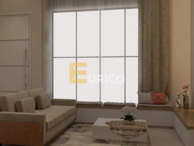 Casa de Condomínio para venda em Jardim Residencial Helena Maria de 159.00m² com 3 Quartos, 3 Suites