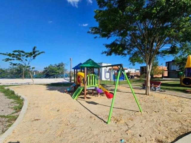 Casa de Condomínio para venda em Jardim Residencial Jardim de 100.00m² com 3 Quartos, 1 Suite e 2 Ga