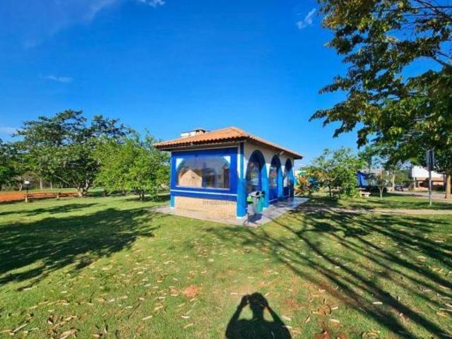 Casa de Condomínio para venda em Jardim Residencial Jardim de 110.00m² com 3 Quartos, 1 Suite e 2 Ga