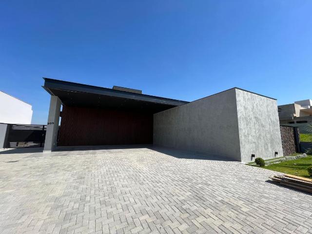 Casa de Condomínio para venda em Jardim Residencial Saint Patrick em Sorocaba São Paulo de 450.00m² com 4 Quartos, 4 Suítes e 4 Garagens