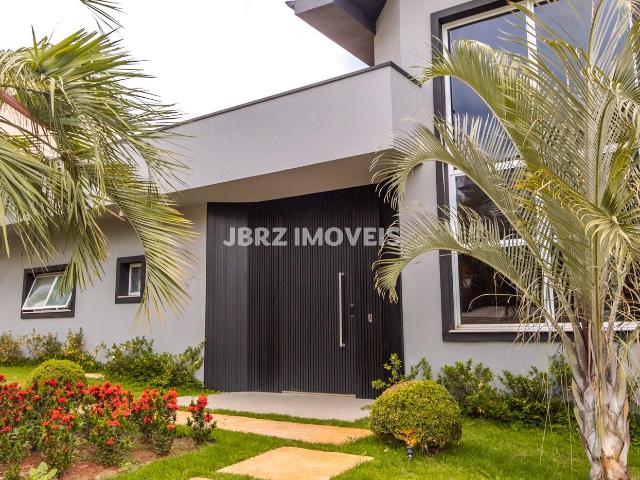 Casa de Condomínio para venda em Jardim Residencial Santa Clara em Indaiatuba São Paulo de 275.00m² com 3 Quartos, 3 Suítes e 4 Garagens