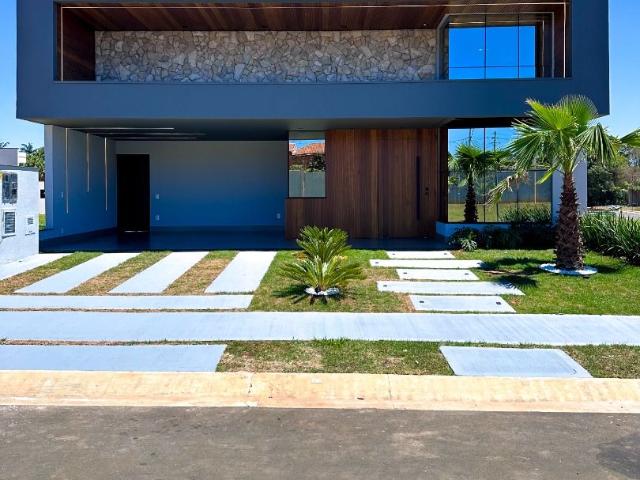 Casa de Condomínio para venda em Jardim Residencial Sapezal em Indaiatuba São Paulo de 217.00m² com 3 Quartos, 3 Suítes e 4 Garagens