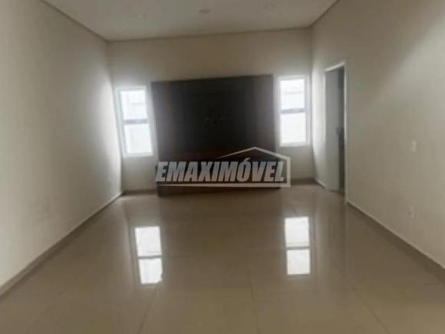 Casa de Condomínio para venda em Jardim Residencial Sunset Village de 371.00m² com 3 Quartos, 3 Suit