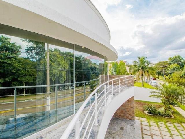 Casa de Condomínio para venda em Jardim Residencial Vicente De Moraes em Sorocaba São Paulo de 419.96m² com 3 Quartos, 3 Suítes e 6 Garagens