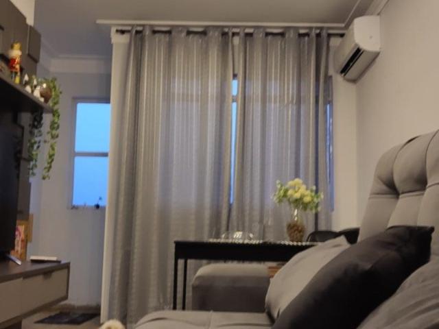 Casa de Condomínio para venda em Jardim Residencial Villa Amato em Sorocaba São Paulo de 76.00m² com 3 Quartos, 1 Suíte e 2 Garagens