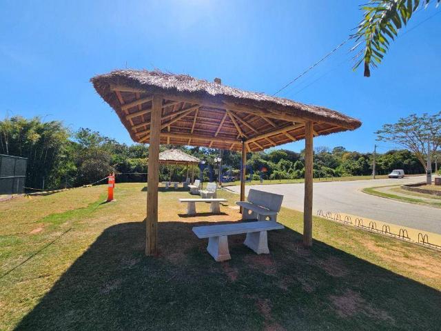 Casa de Condomínio para venda em Jardim Residencial Villagio Ipanema I em Sorocaba São Paulo de 110.00m² com 3 Quartos, 1 Suíte e 2 Garagens